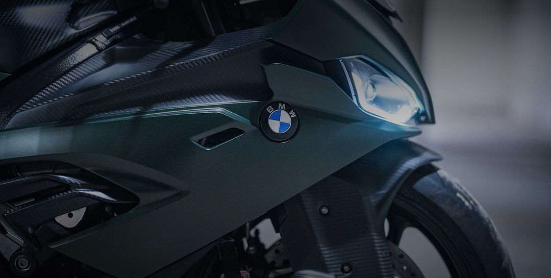 PROJECT GHOST 2.0 – Ghost Racing