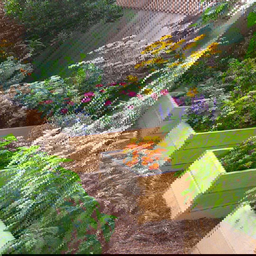 7 Preparedness Tips for Unexpected Power Outages – Eartheasy