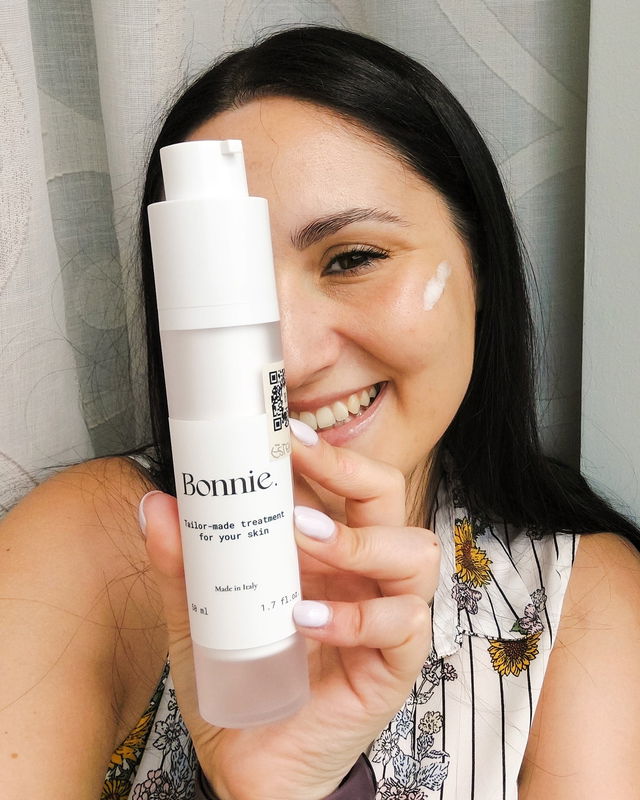 Bonnie Beauty – BonnieBeauty.it