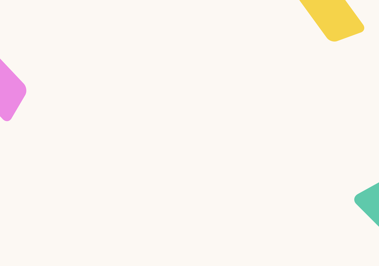 Eye Care Vouchers – Ocushield B2B Solutions