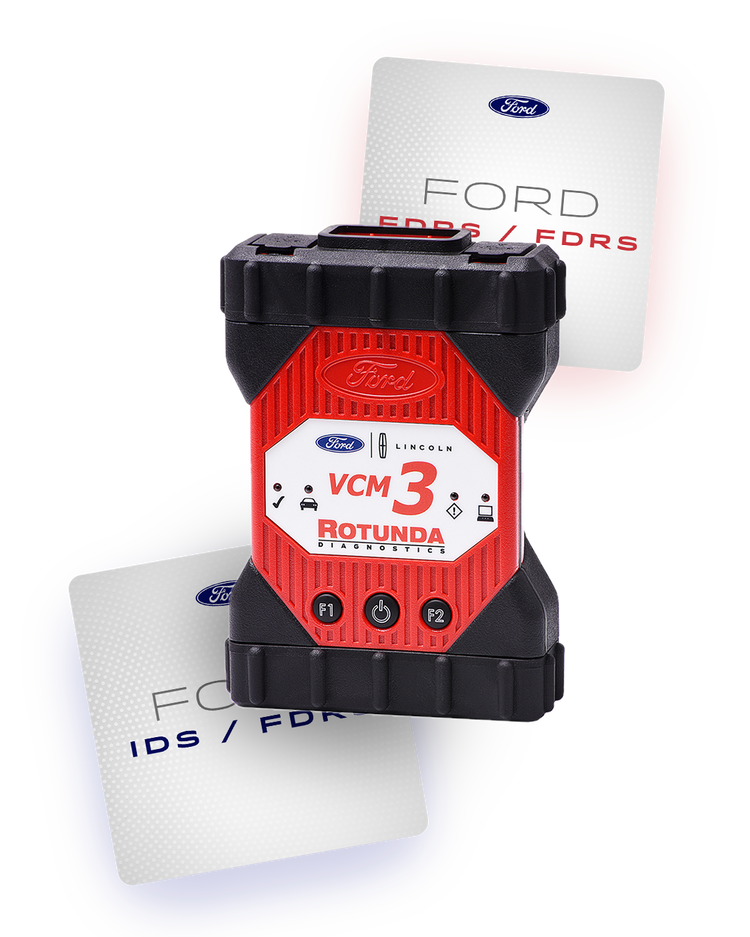 Genuine OE Diagnostic Software Solutions for All Makes & Models – AE ...