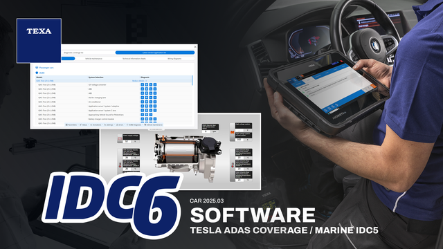 Getting Into Witech 2.0 – AE Tools & Computers