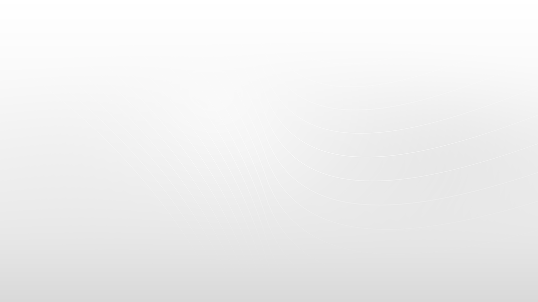 Getting Into Witech 2.0 – AE Tools & Computers