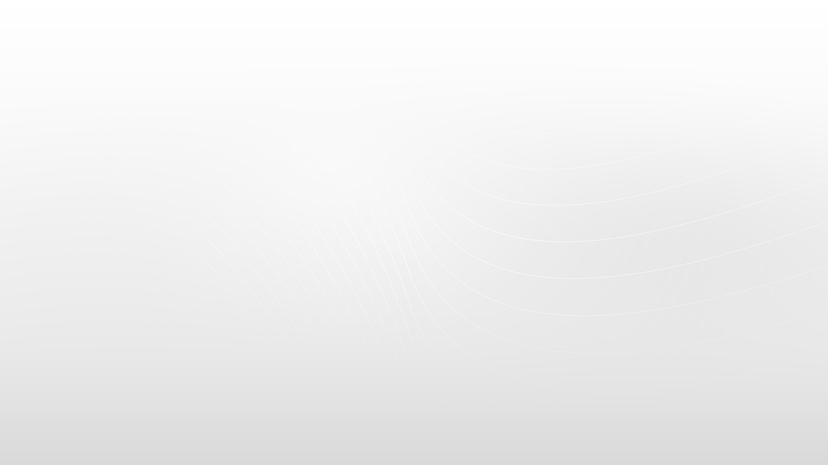 Getting Into Witech 2.0 – AE Tools & Computers