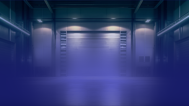 AET Garage Sale – AE Tools & Computers
