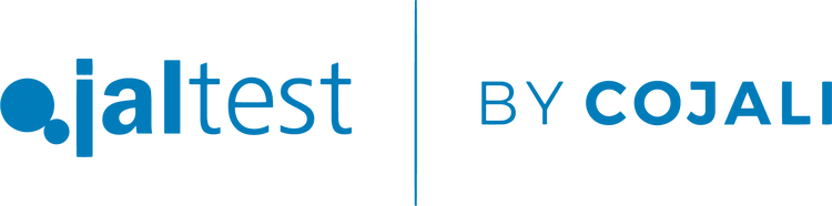 Jaltest- All Makes & Systems Diagnostic Tool by Cojali – AE Tools ...