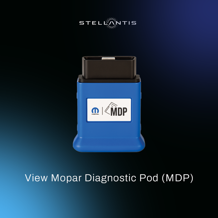 Getting Into Witech 2.0 – AE Tools & Computers