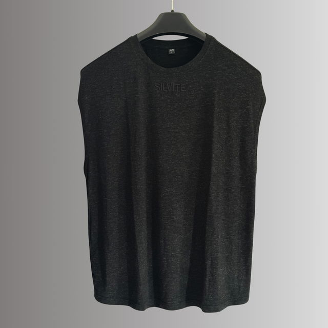 Anti-Acne Pyjama Shirts | Neutralise Skin Bacteria | SILVITE®