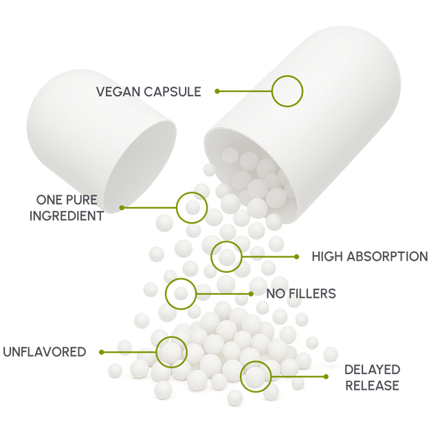 NR Sales Letter AU – partiQlar