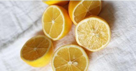 At-Home Brow Lamination Kit - Sassy Saints - Brings The Salon Home ...