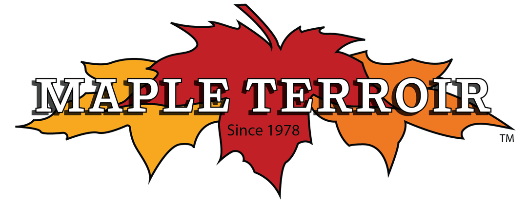 Canadian Maple Syrup Heist: A $30 Million Theft Unveiled – Maple Terroir