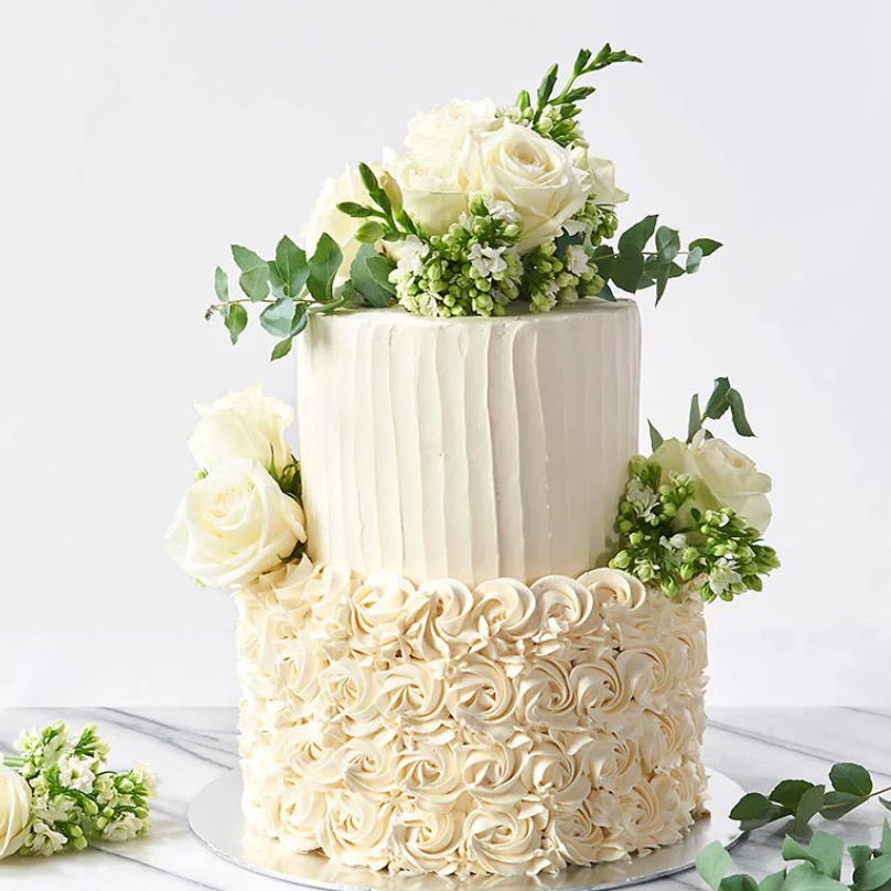 Bakery Shop 2025 – All Things Delicious