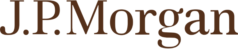 All Things Delicious - Halal Certified Cafe & Catering