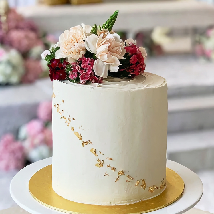 All Things Delicious - Halal Certified Cafe & Catering