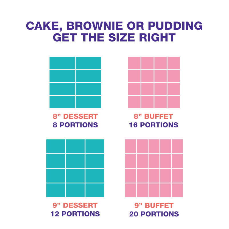 Savoury Tea-Time Platters (For 12-16 Persons), For Party – All Things ...