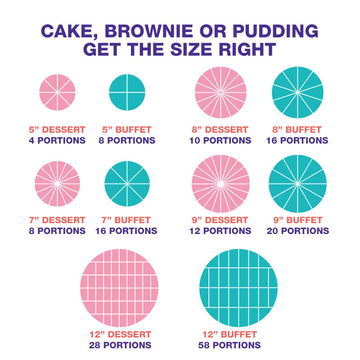 Petite Croissant Sandwiches (Box of 10) – All Things Delicious