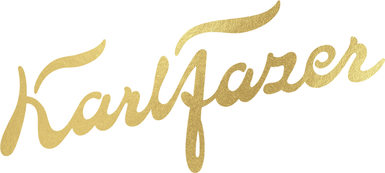 Fazer Makeiset – Suomikauppa.fi