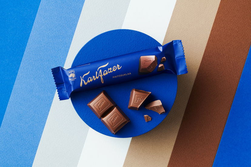 Fazer Makeiset – Suomikauppa.fi