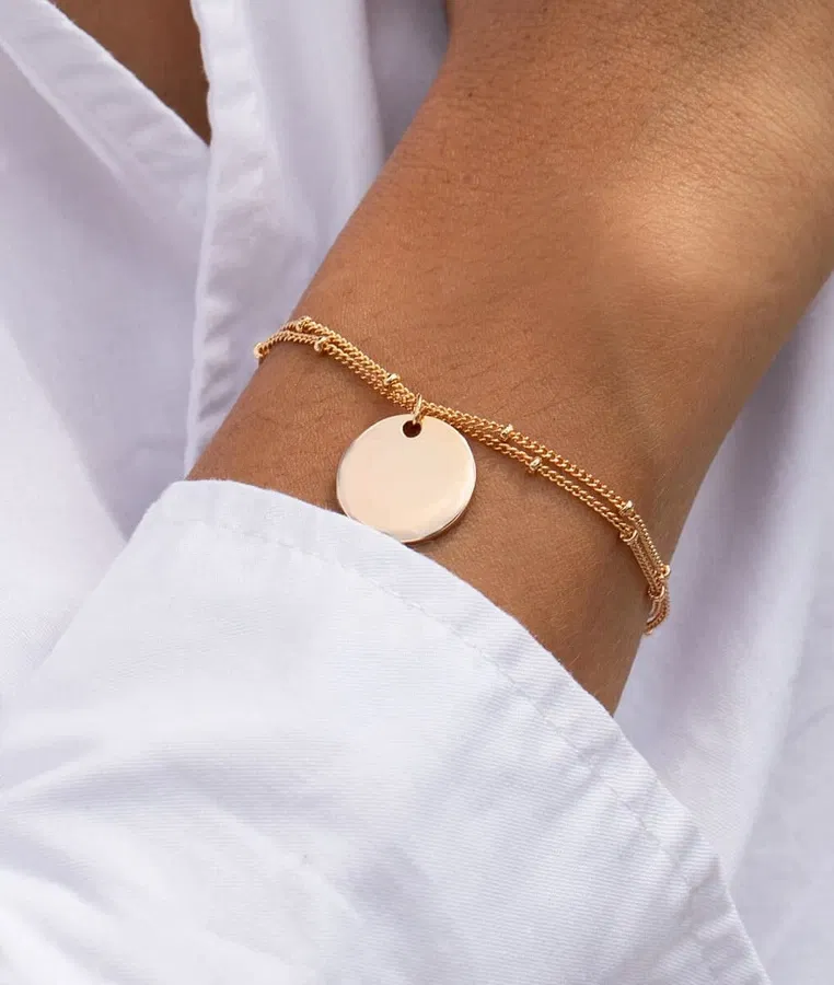 Friendly Brand - Amaya's Workshop | The Bradery