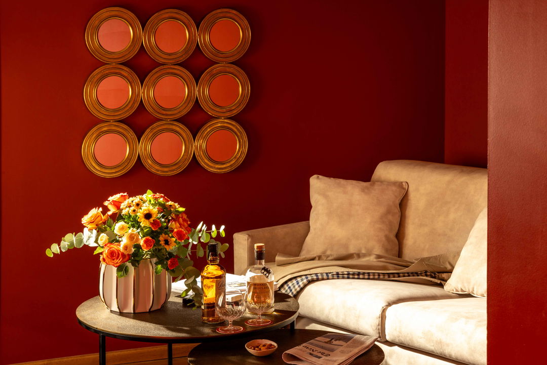 The Bradery Voyage - Hôtel Chouleur Margaret | The Bradery