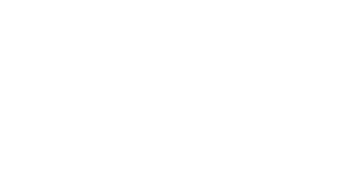 Friendly Brand - Amaya's Workshop | The Bradery