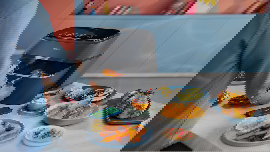 Philips Partner Brand | The Bradery