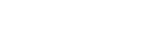 Philips Partner Brand | The Bradery