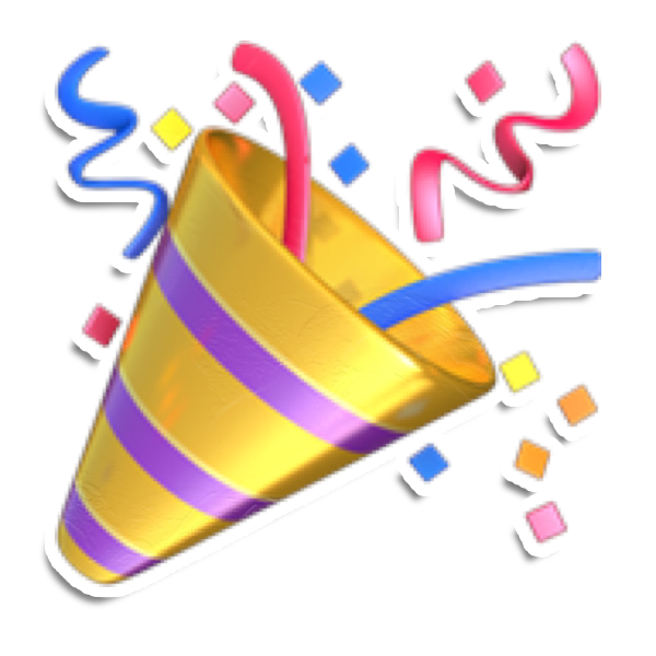 Friend Brand - New Year's Jackpot | The Bradery