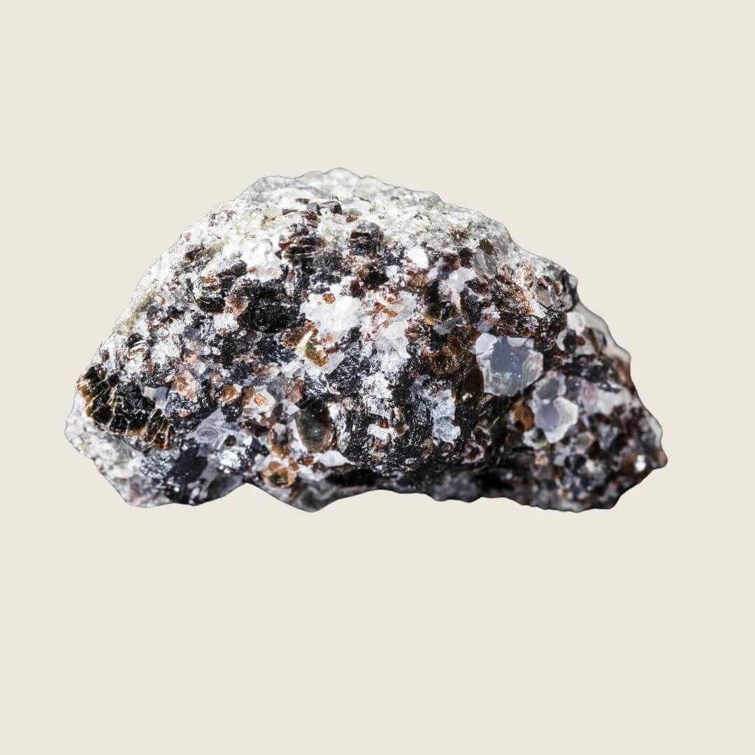 Shilajit Resin – Norwegian Bio Labs
