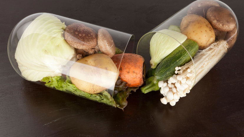 Norwegian Biolabs – Norwegian Bio Labs