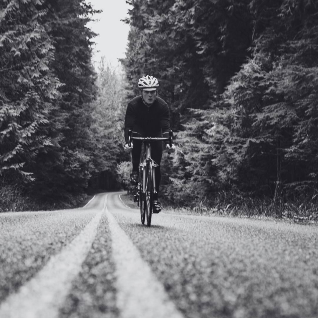 Norwegian Biolabs – Norwegian Bio Labs