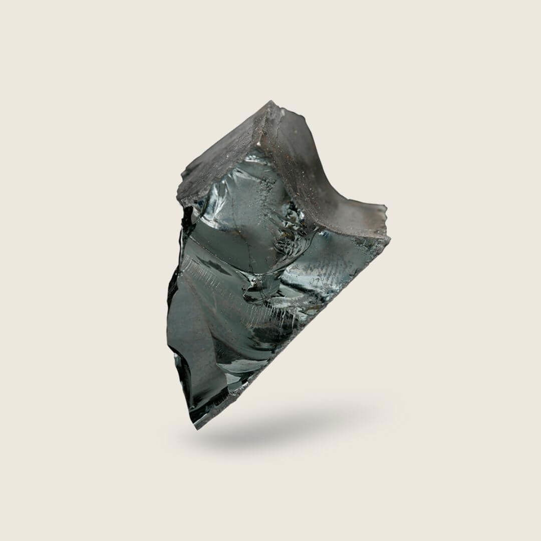 Shilajit Resin – Norwegian Bio Labs