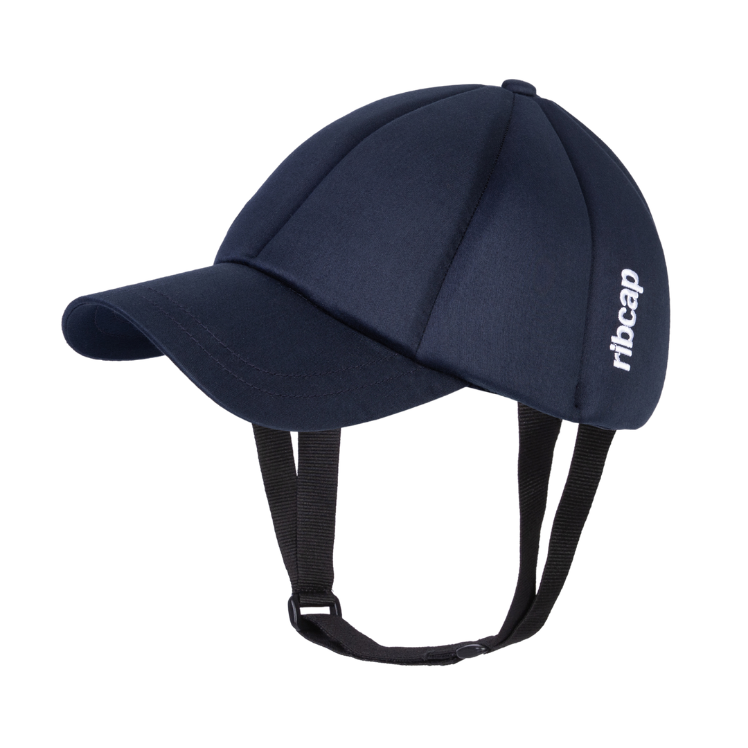 Protective Medical Ribcap Helmet – Ribcap - UK