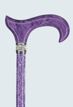 Comfortable Grips - Walking Canes