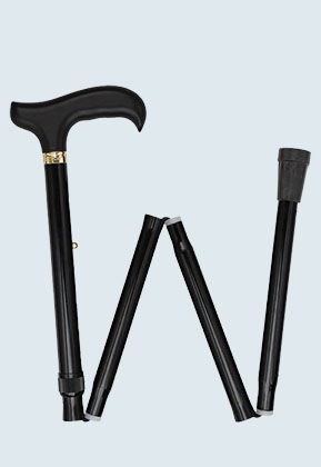 Ultimate Cane Buyer's Guide