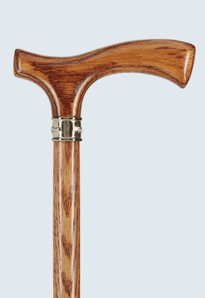 Ultimate Cane Buyer's Guide