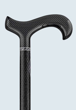 Ultimate Cane Buyer's Guide