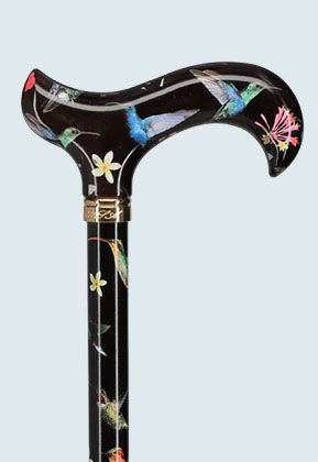 Ultimate Cane Buyer's Guide