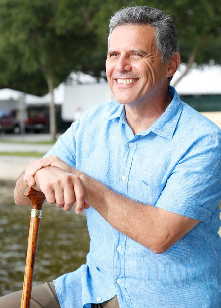 Comfortable Grips - Walking Canes – Fashionable Canes