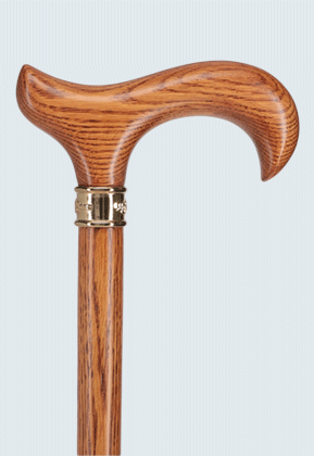 Comfortable Grips - Walking Canes