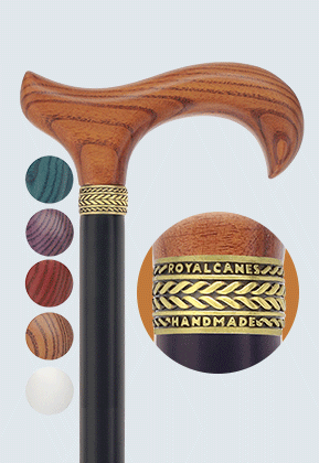 Ultimate Cane Buyer's Guide