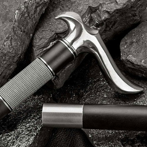 Ultimate Guide to Sword Canes | Self-Defense Walking Sticks ...