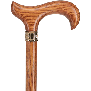 Cane Buyers Guide – Fashionable Canes