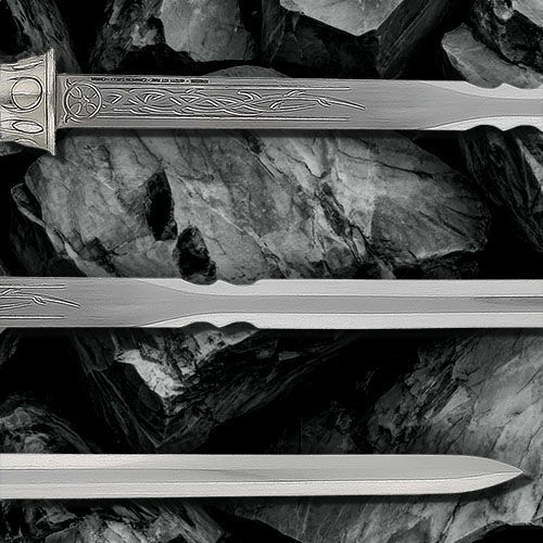 Ultimate Guide to Sword Canes | Self-Defense Walking Sticks ...