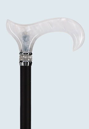 Ultimate Cane Buyer's Guide