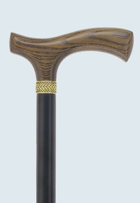 Ultimate Cane Buyer's Guide