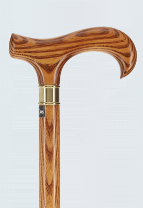 Comfortable Grips - Walking Canes
