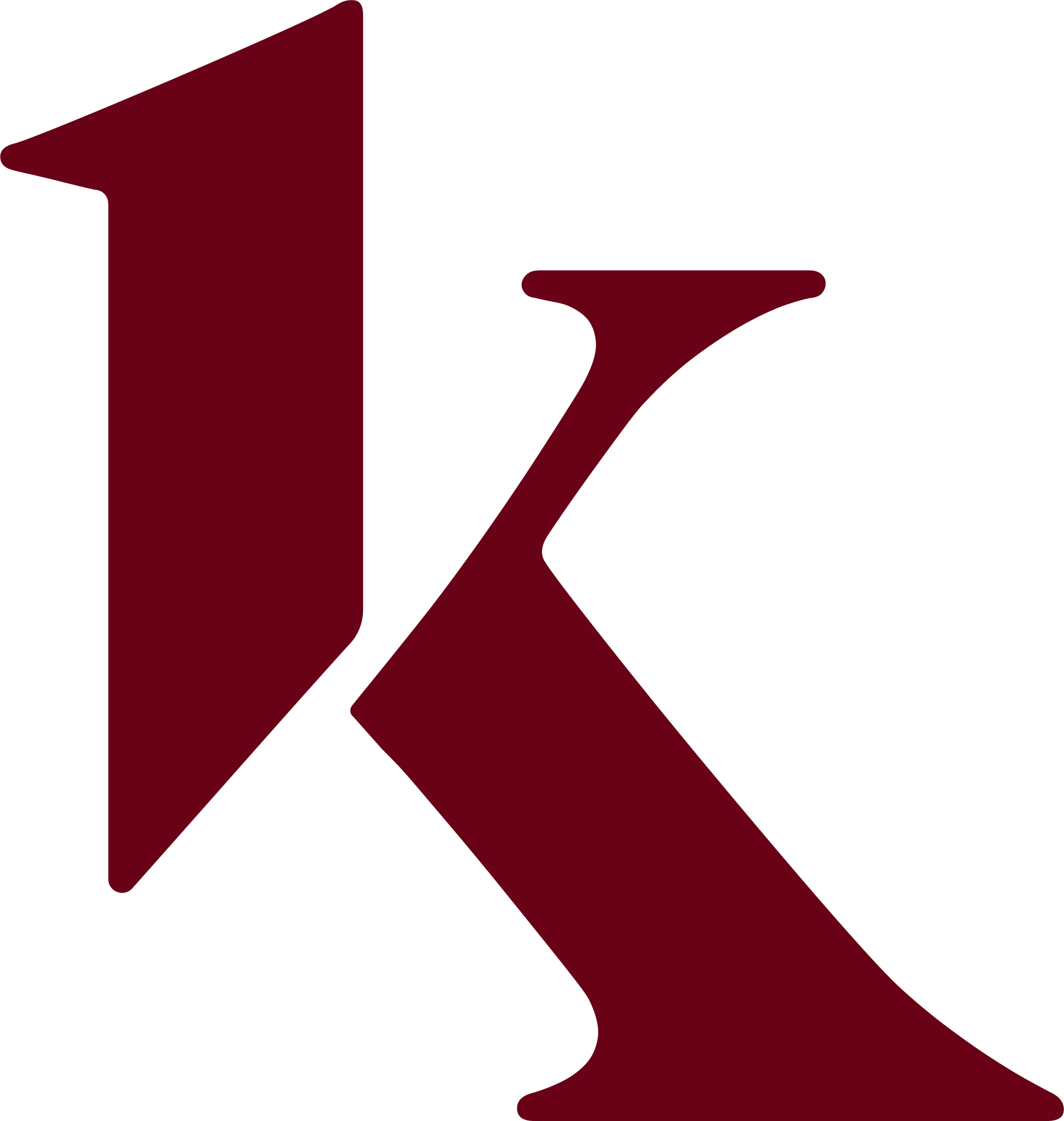 Our Story – Kleo Kolor