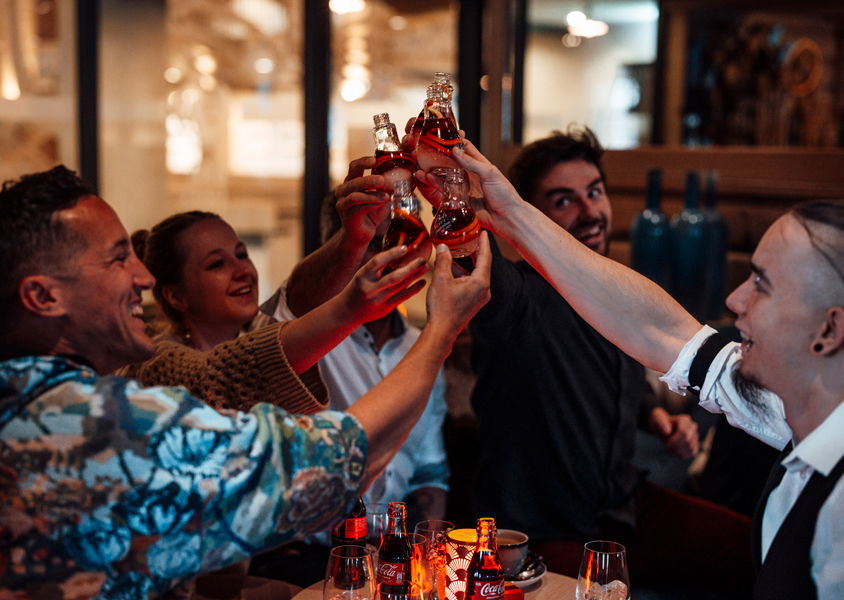 Online Bartender Course | Bols Online Cocktail Academy