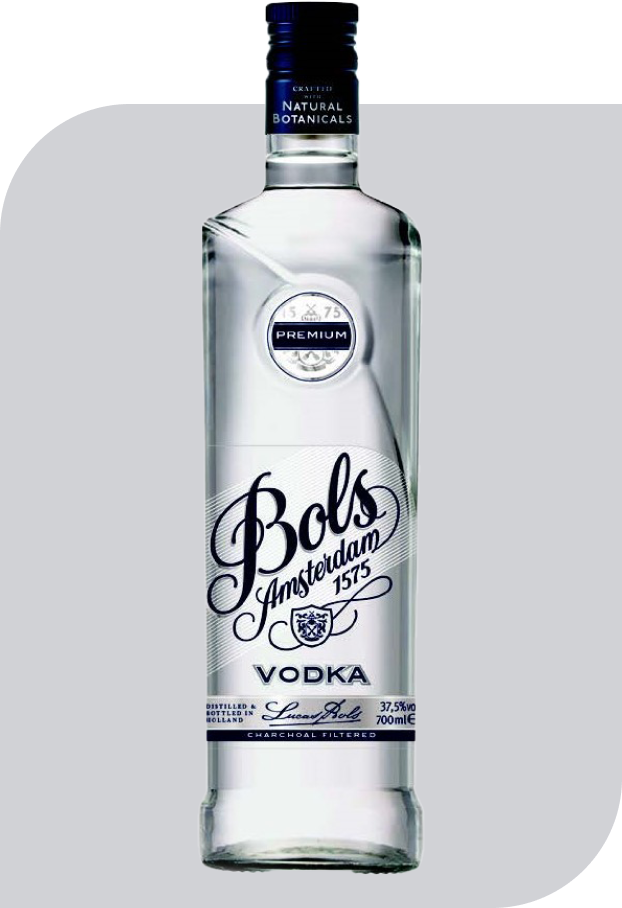 Bols - Bols Cocktails | Cocktail Workshops | Bartending Courses